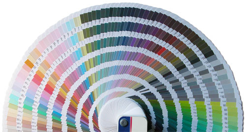 Letterpress Inks Information - Cranky Pressman